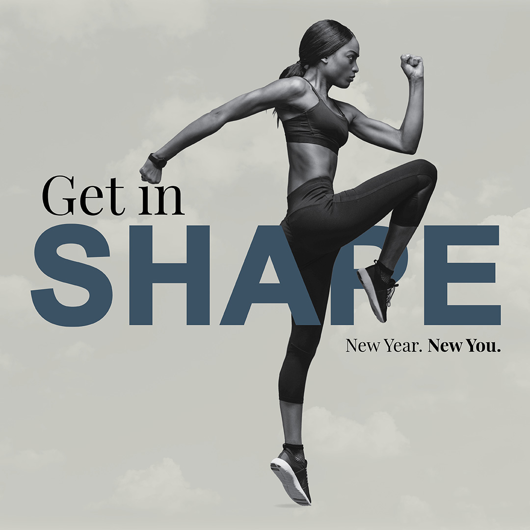 Pleasanton, CA Golf - The Club at Ruby Hill