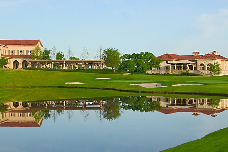 The Club at Ruby Hill | The Club at Ruby Hill