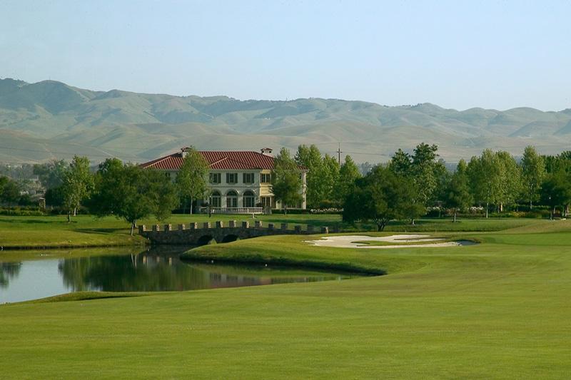 The Club at Ruby Hill | The Club at Ruby Hill