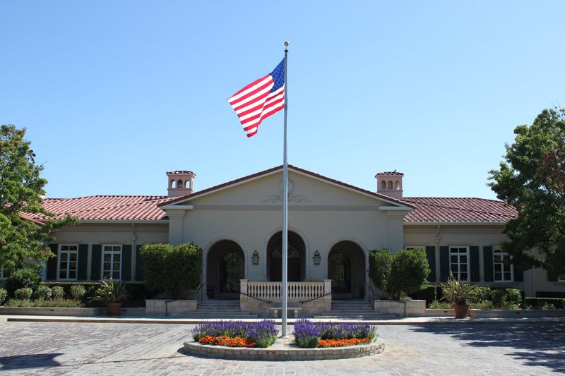 The Club at Ruby Hill | The Club at Ruby Hill